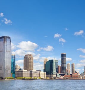 Leadership - Honor Health Network