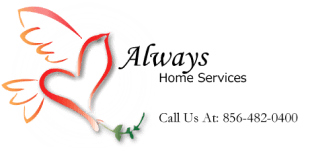 Contact - Honor Health Network